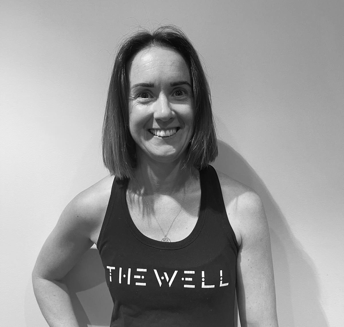 Team | THE WELL